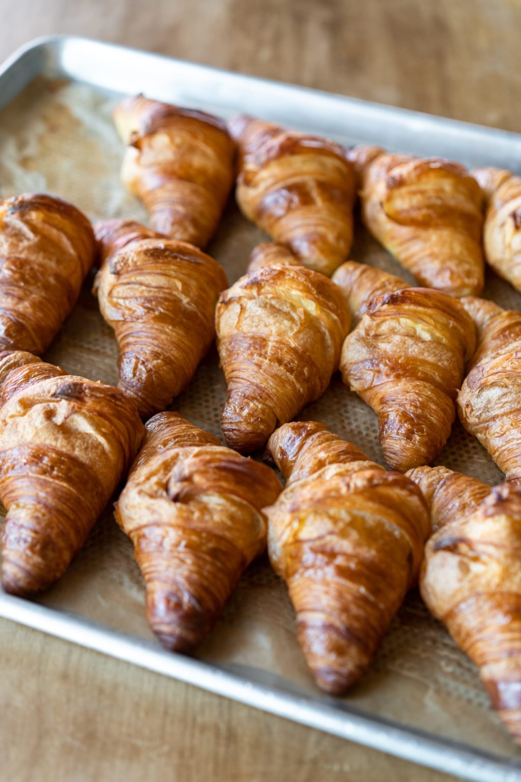 Moulin - Welcome to Paris in Orange County